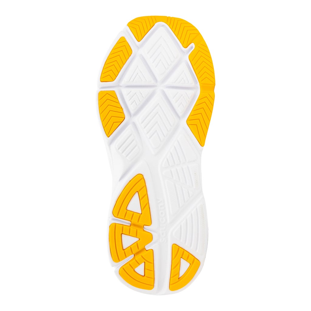 Saucony Men's Guide 18 Running Shoes – RJP Wholesale