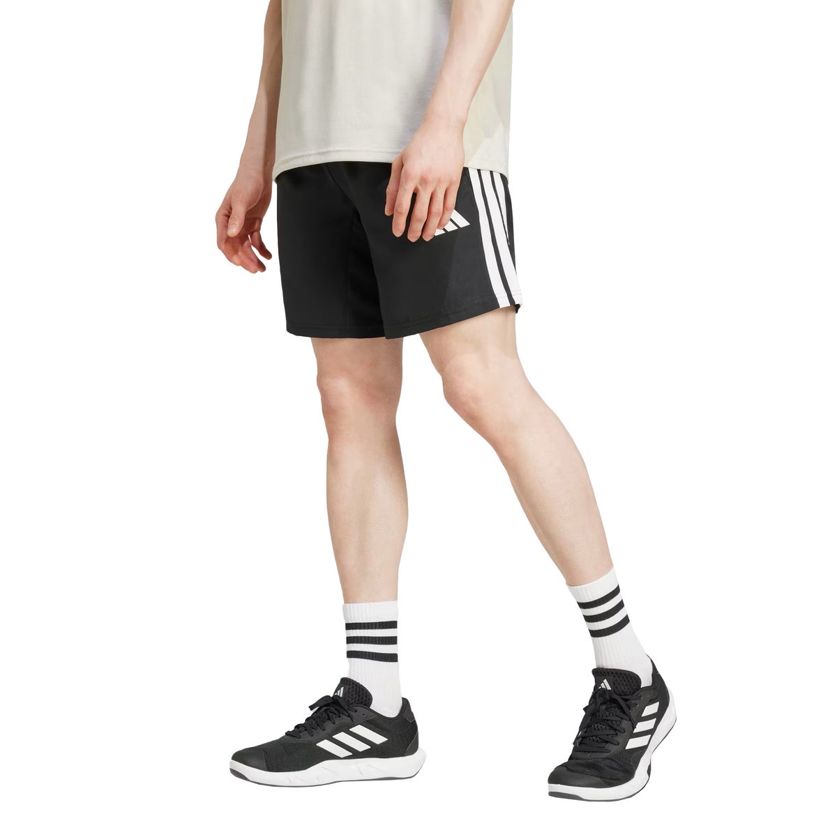 adidas Men's Active Short – RJP Wholesale
