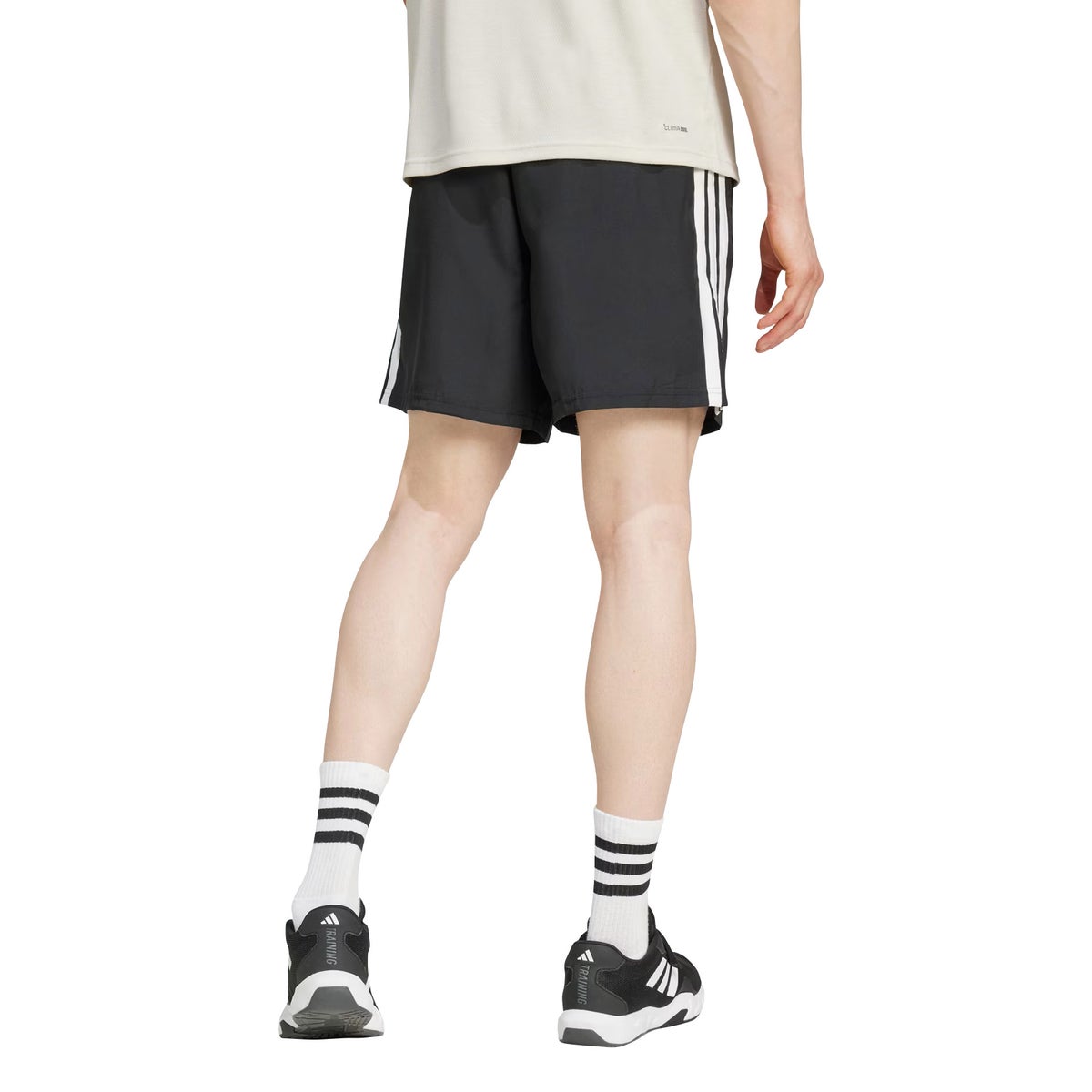 adidas Men's Active Short – RJP Wholesale