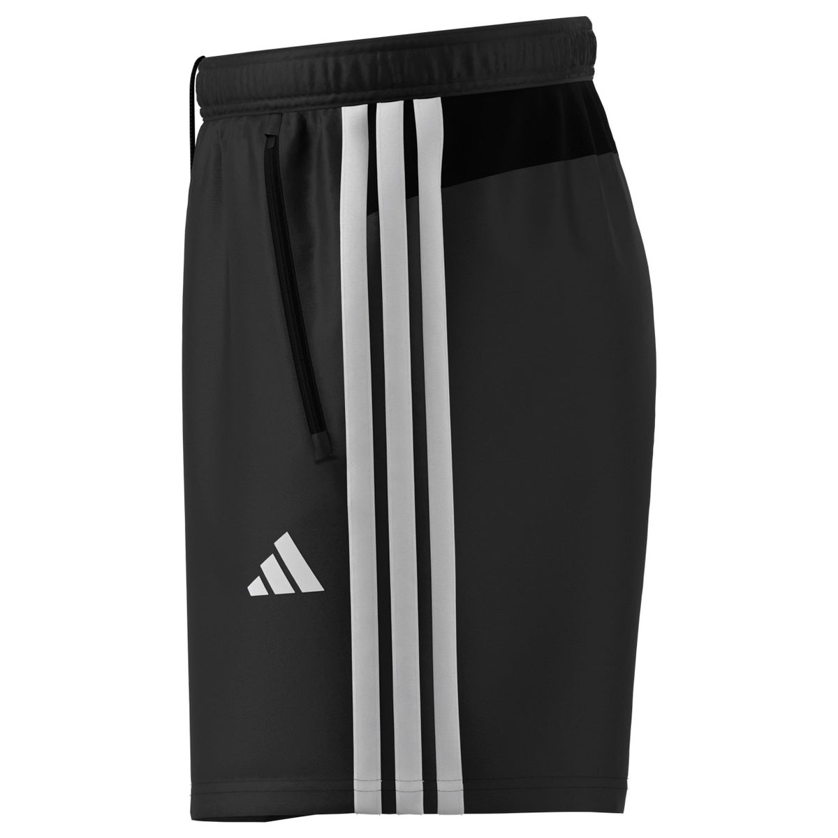 adidas Men's Active Short – RJP Wholesale