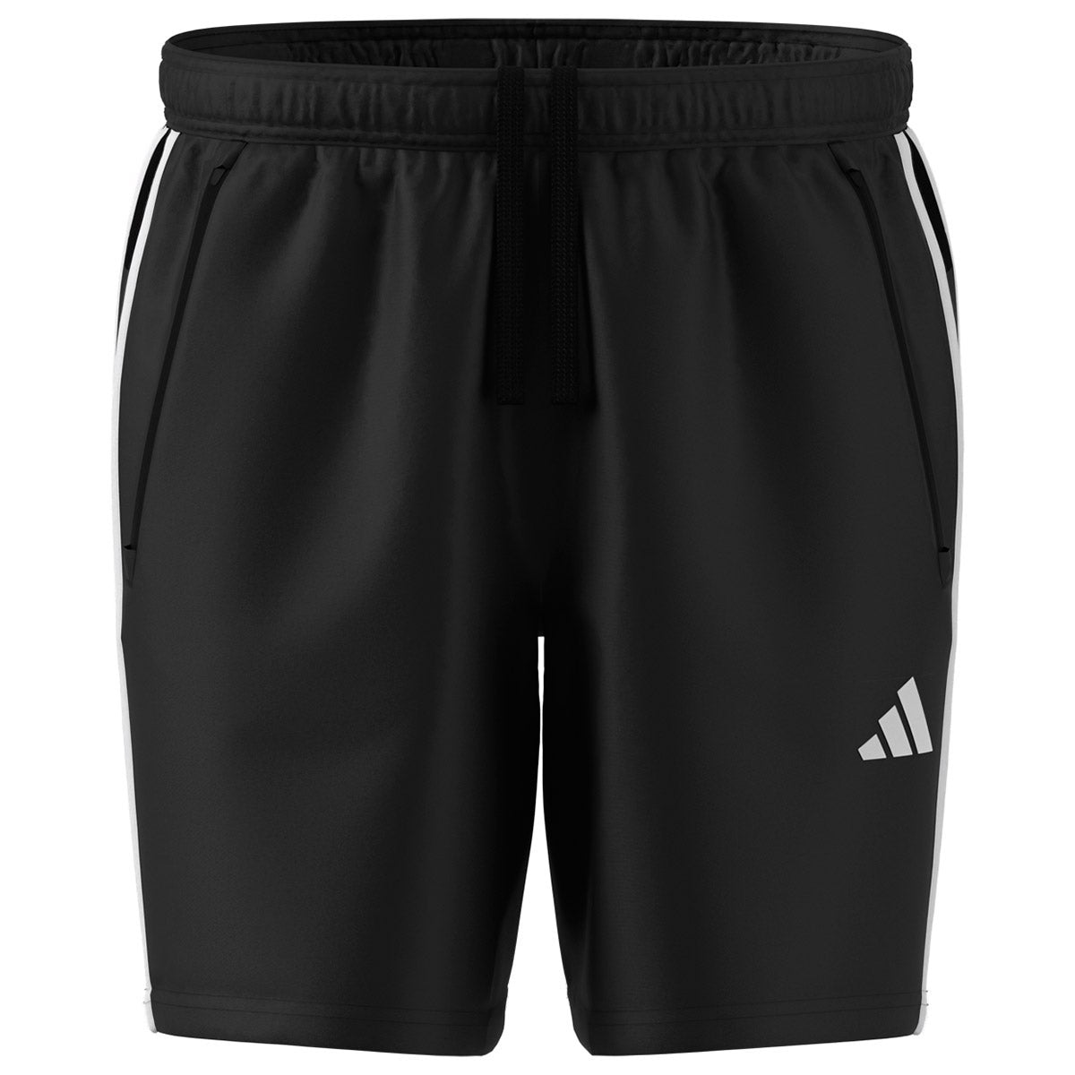 adidas Men's Active Short – RJP Wholesale