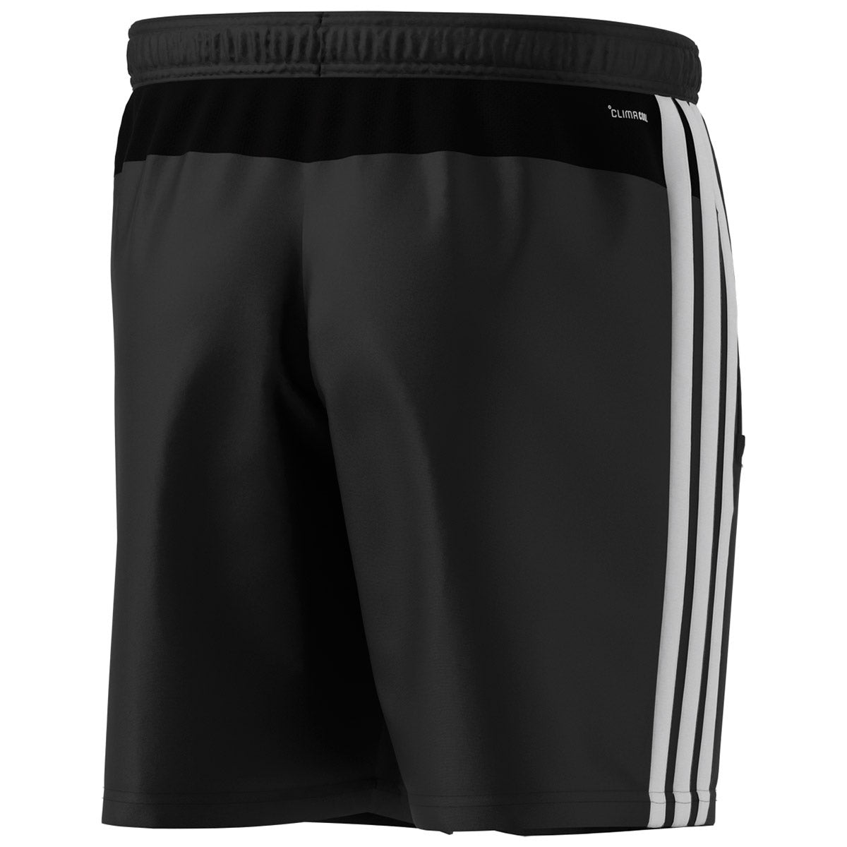 adidas Men's Active Short – RJP Wholesale