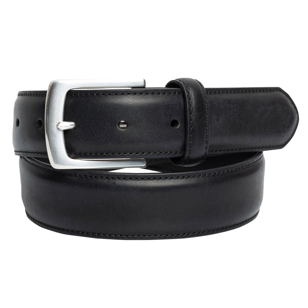 Roots Men's Leather Belt – RJP Wholesale