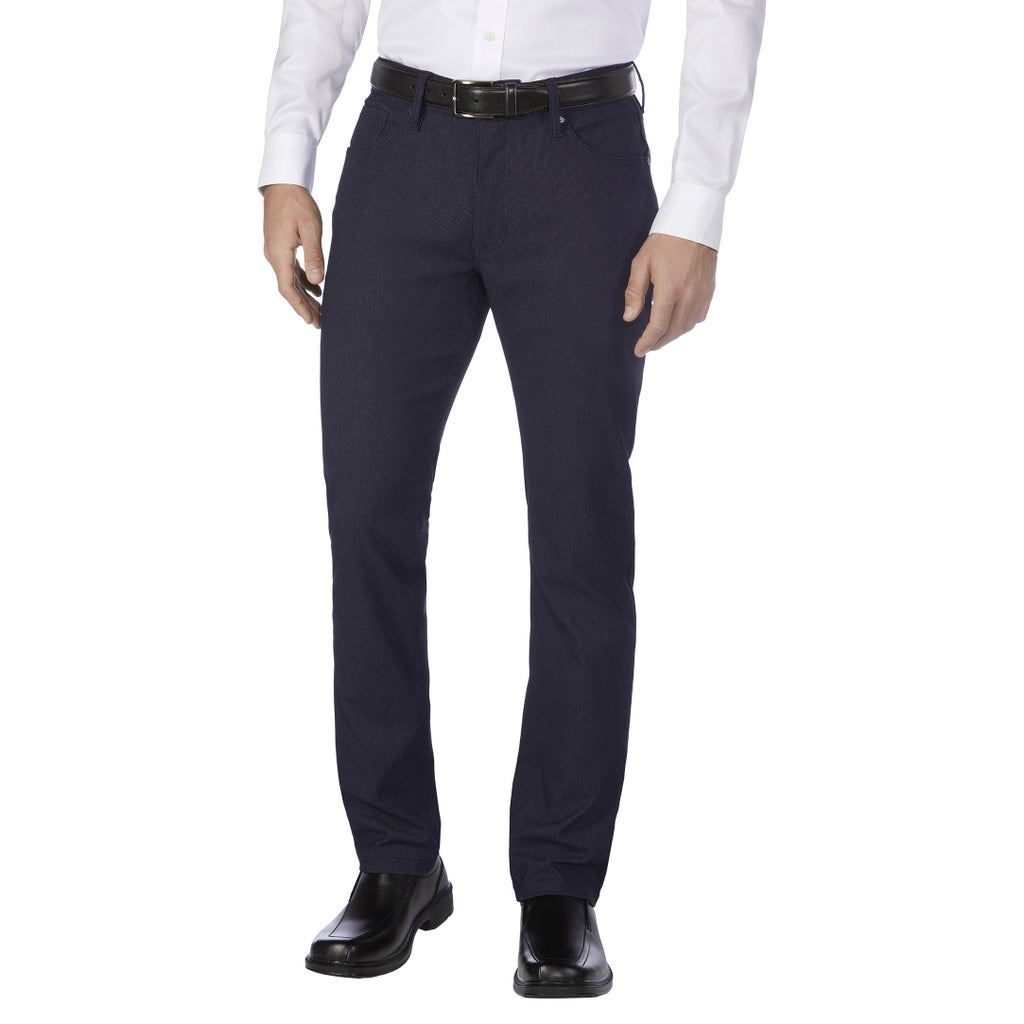 Urban Star Men's 5 Pocket Bengaline Pants – RJP Wholesale