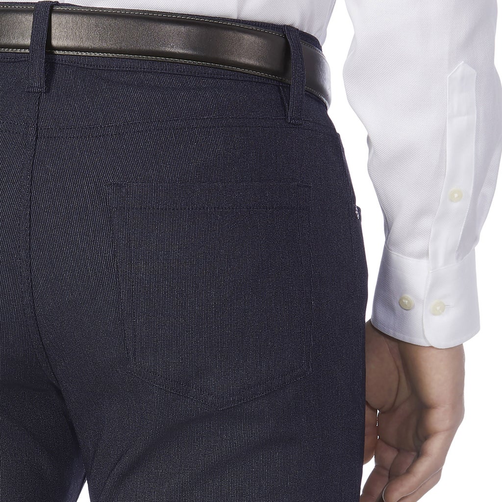 Urban Star Men's 5 Pocket Bengaline Pants – RJP Wholesale