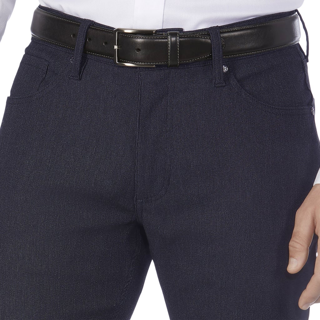 Urban Star Men's 5 Pocket Bengaline Pants – RJP Wholesale