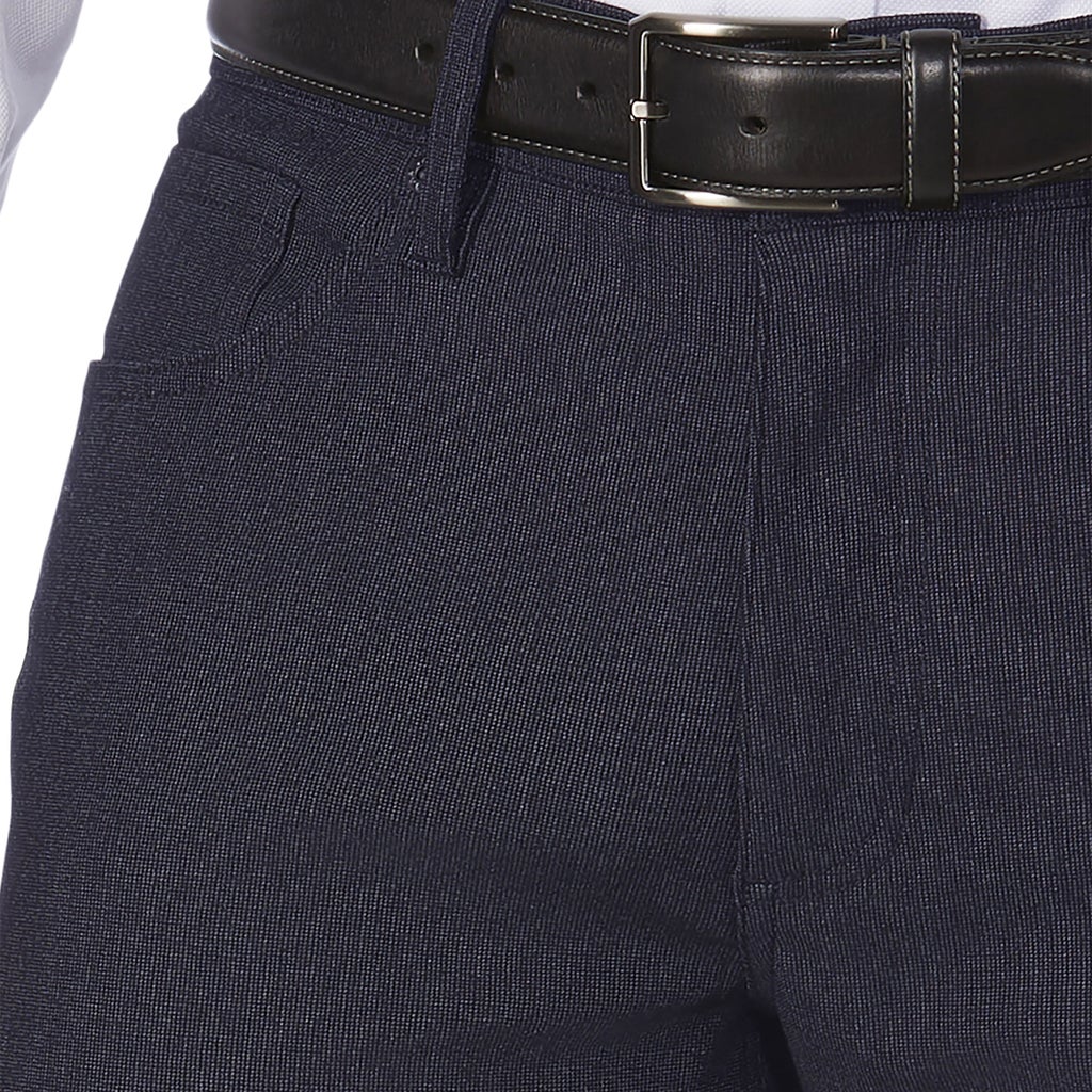 Urban Star Men's 5 Pocket Bengaline Pants – RJP Wholesale