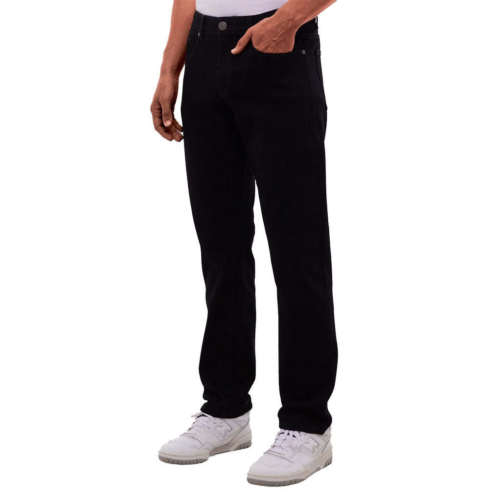 Bench. Men's Denim Jean – RJP Wholesale