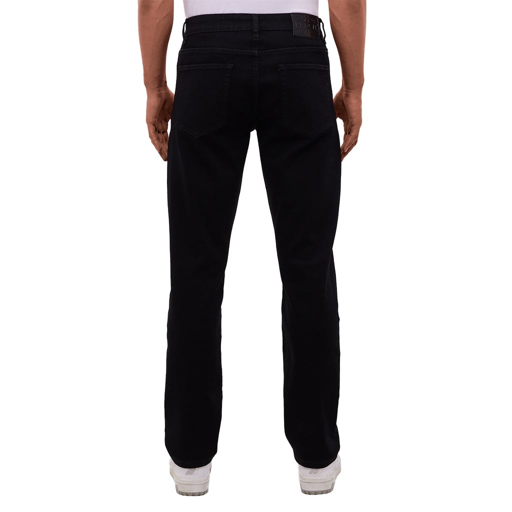 Bench. Men's Denim Jean – RJP Wholesale