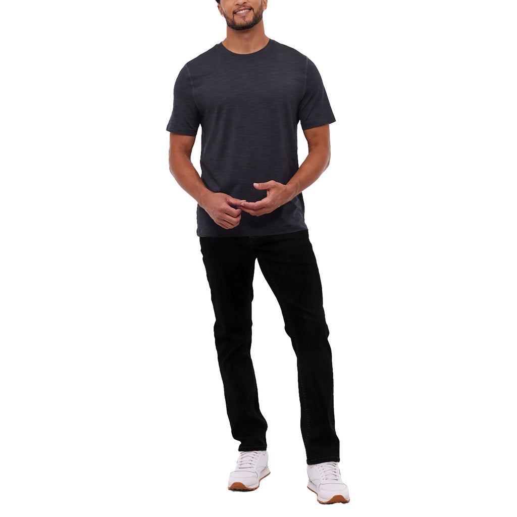 Bench. Men's Denim Jean – RJP Wholesale