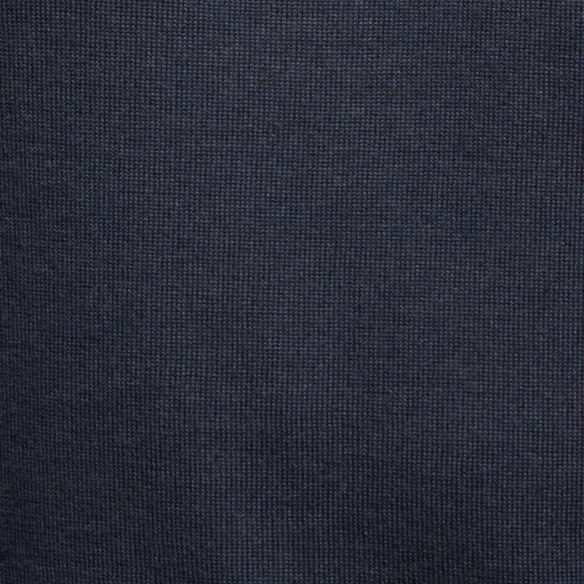 Banana Republic Men's Merino Wool Long Sleeve Sweater – RJP Wholesale