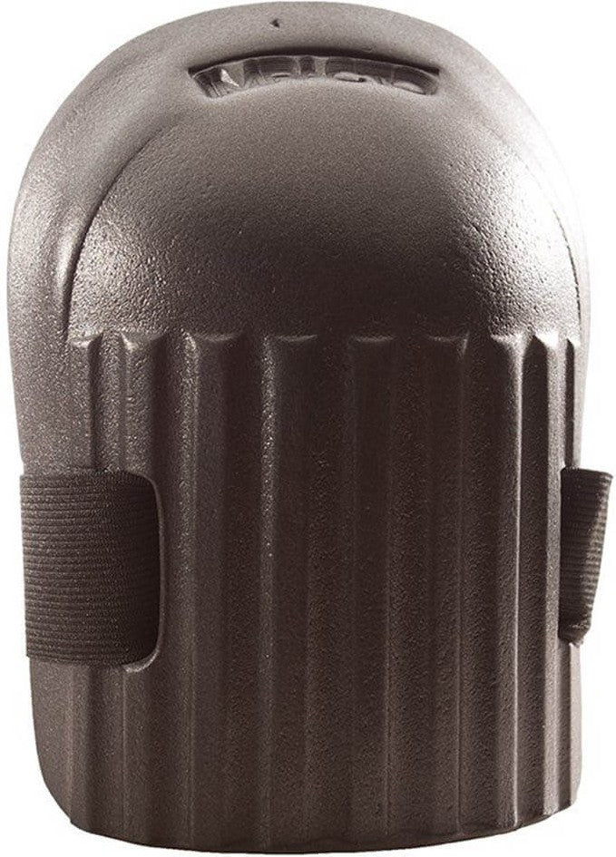 Impacto - Moulded Knee Pad - 001-AV840-10 – RJP Wholesale